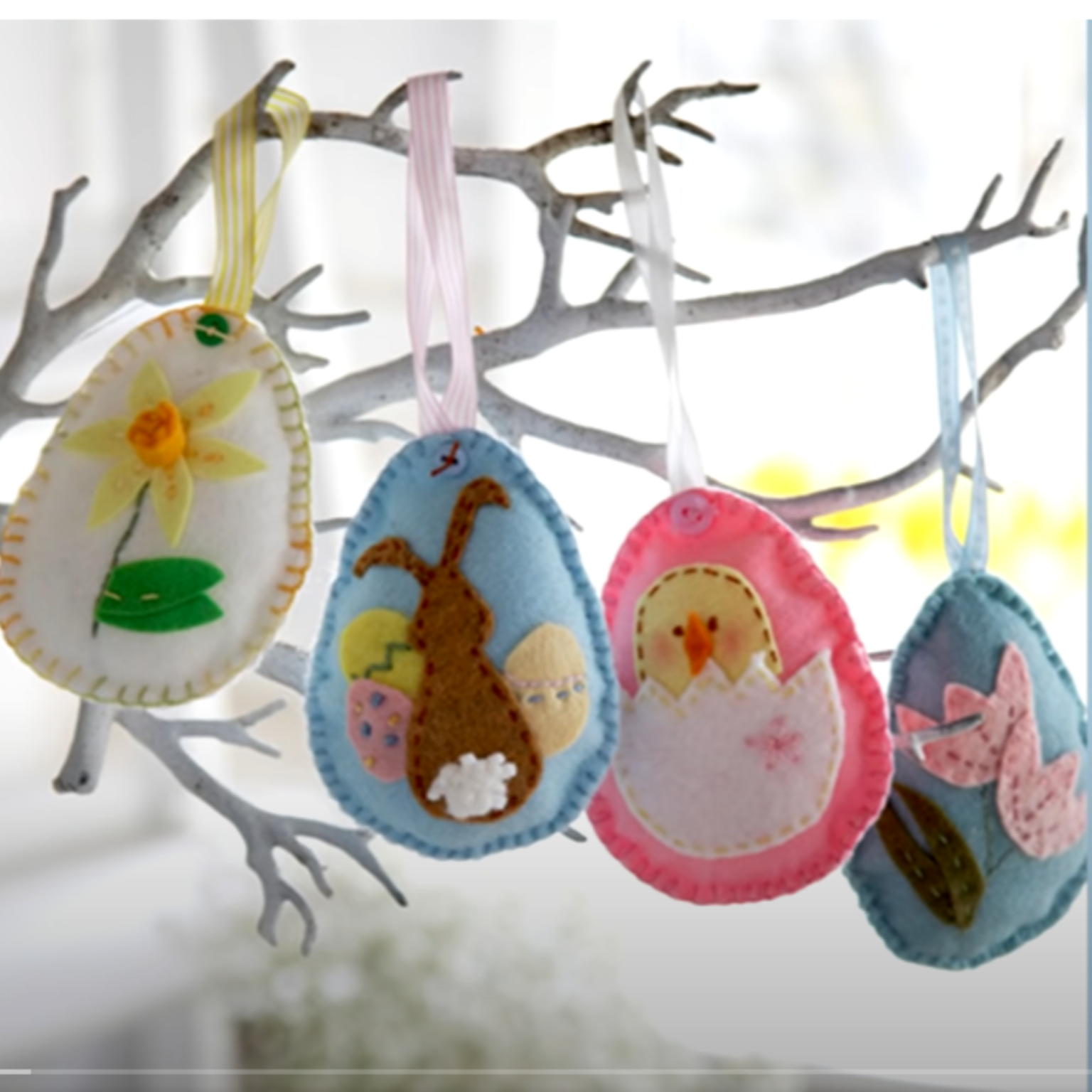 Tutorials – Debbie Shore Sewing