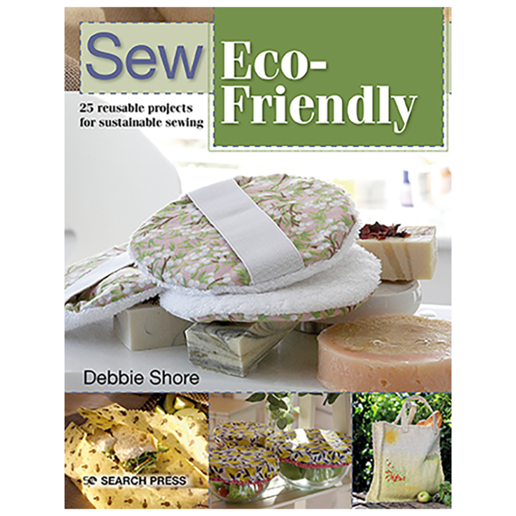 Back In Stock products – Debbie Shore Sewing