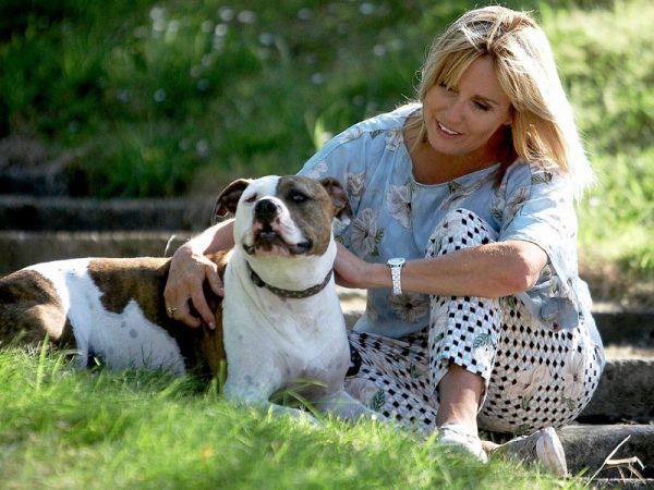 Welcome to Debbie Shore Sewing – Debbie Shore Sewing