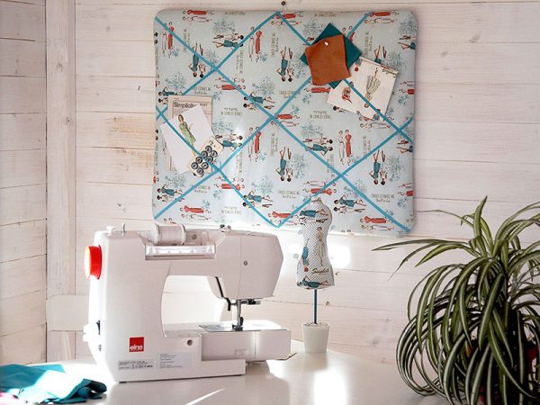 Welcome to Debbie Shore Sewing – Debbie Shore Sewing