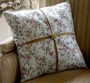 Sewing & Haberdashery Products by Debbie Shore – Debbie Shore Sewing