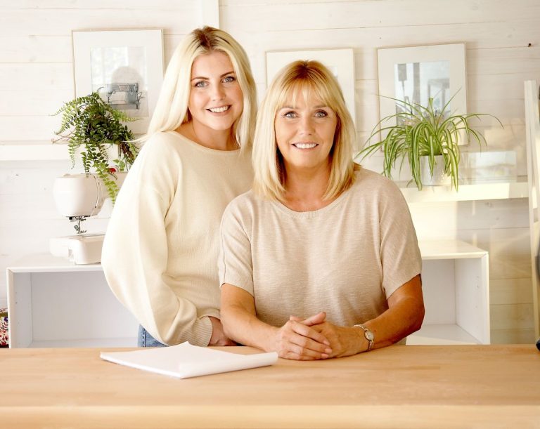 Welcome to Debbie Shore Sewing – Debbie Shore Sewing