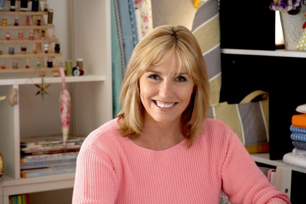 Welcome to Debbie Shore Sewing – Debbie Shore Sewing