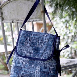 Downloads products – Debbie Shore Sewing