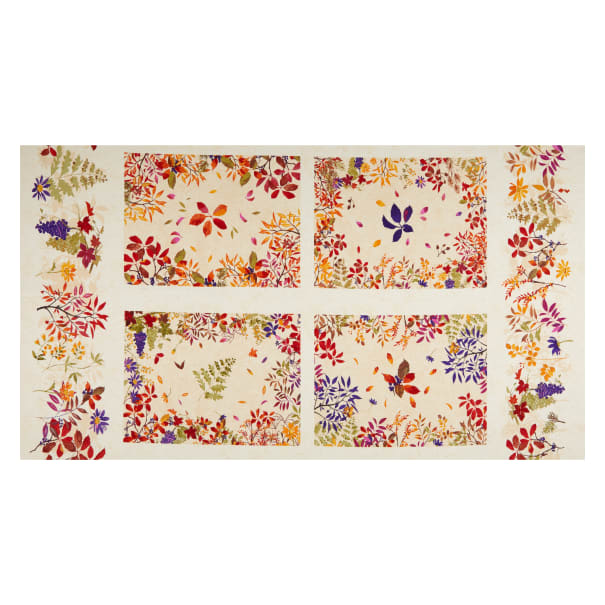 Sewing & Haberdashery Products by Debbie Shore – Debbie Shore Sewing