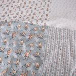 Sewing & Haberdashery Products by Debbie Shore – Debbie Shore Sewing