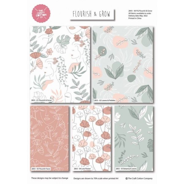 Sewing & Haberdashery Products by Debbie Shore – Debbie Shore Sewing