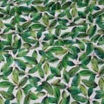 Sewing & Haberdashery Products by Debbie Shore – Debbie Shore Sewing