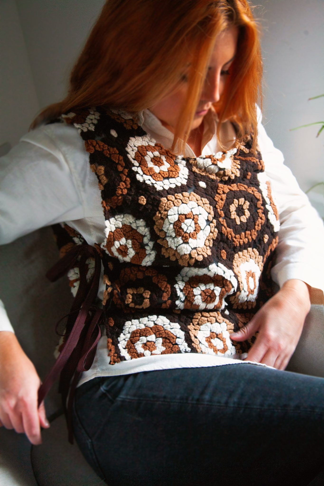 Tutorials – Debbie Shore Sewing