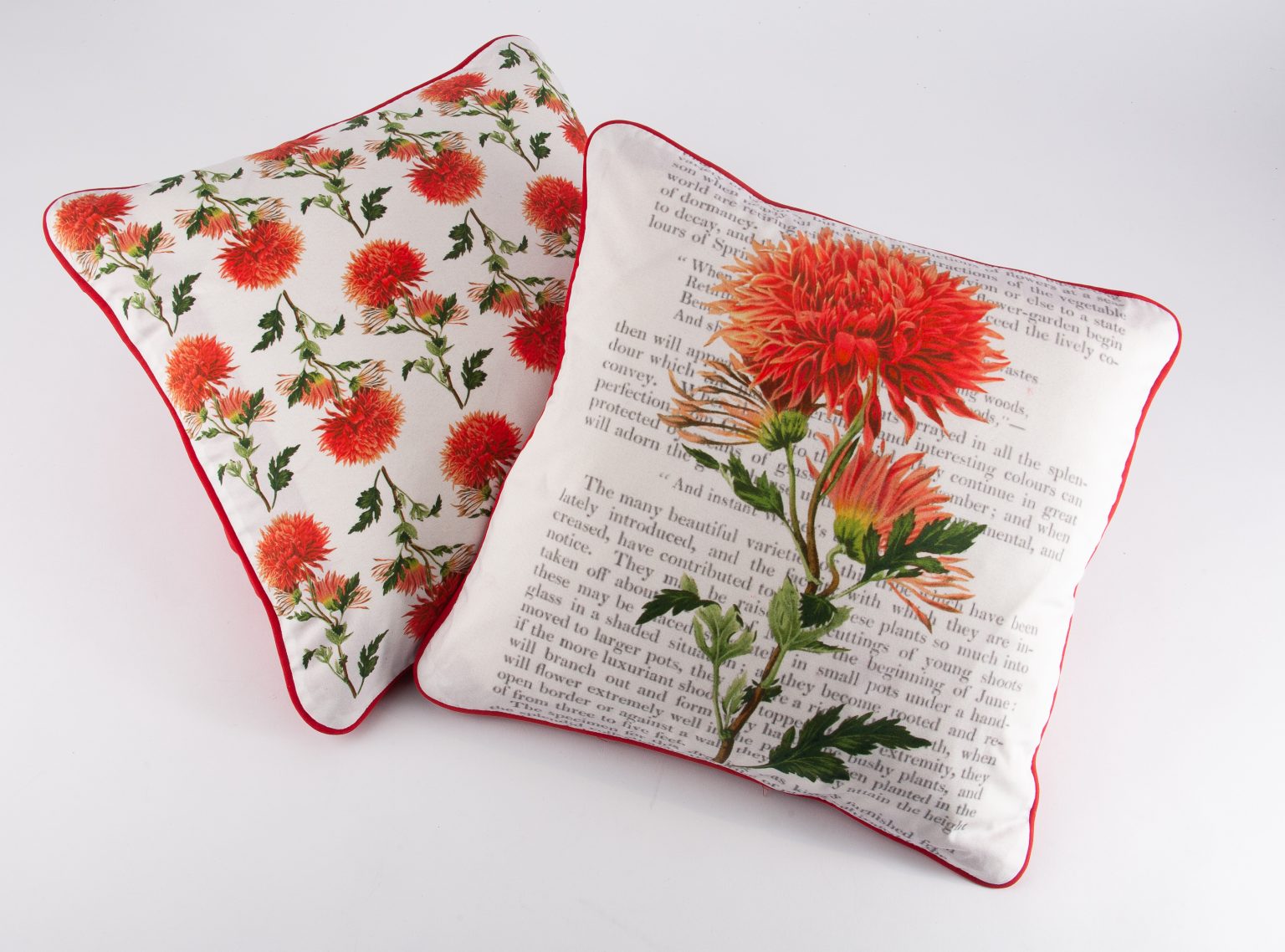 sewing tutorial – Debbie Shore Sewing