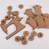 Sewing & Haberdashery Products by Debbie Shore – Debbie Shore Sewing