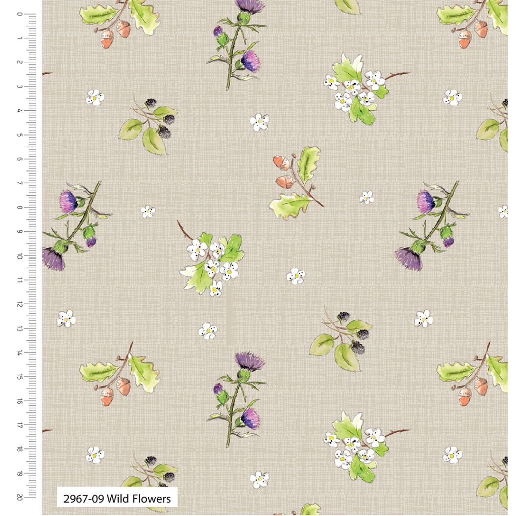 Debbie Shore products – Debbie Shore Sewing
