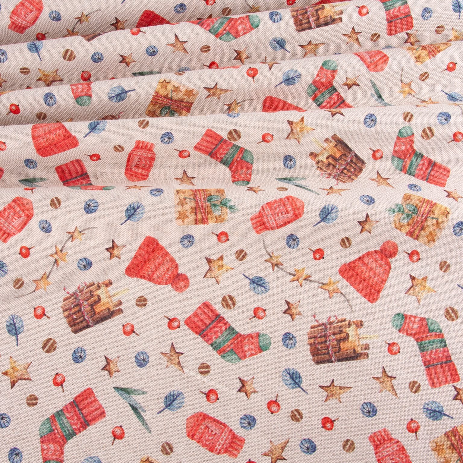 Canvas Collection products – Debbie Shore Sewing