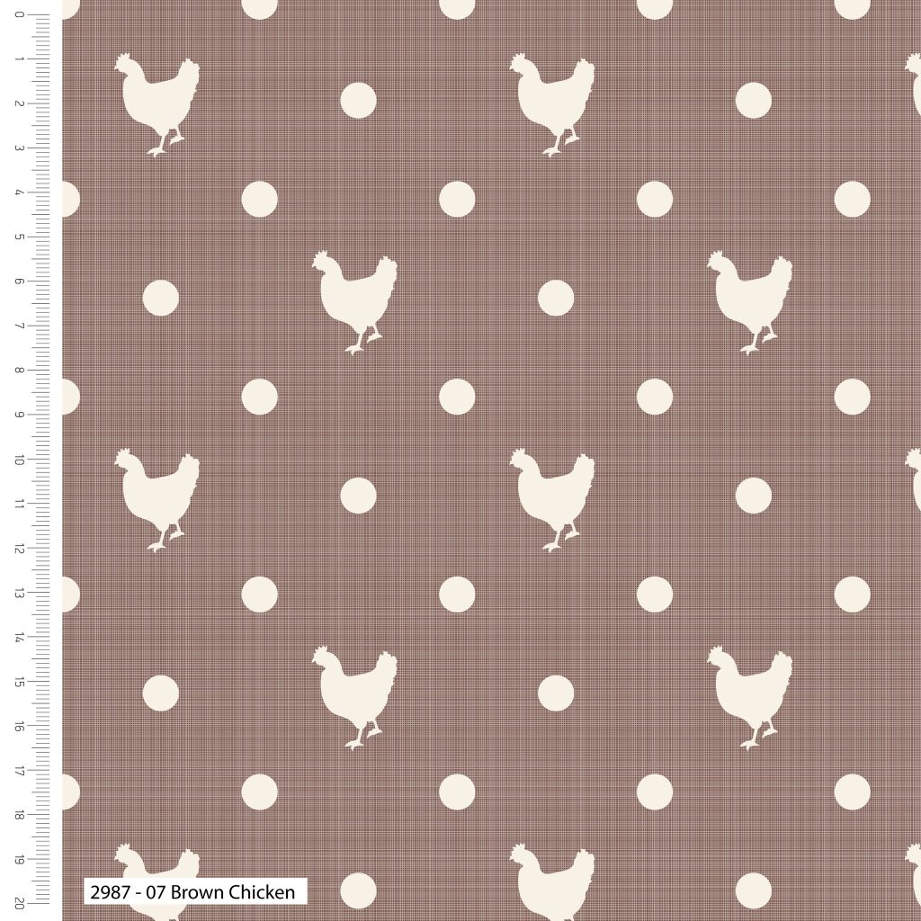 Sewing Haberdashery Products By Debbie Shore Debbie Shore Sewing