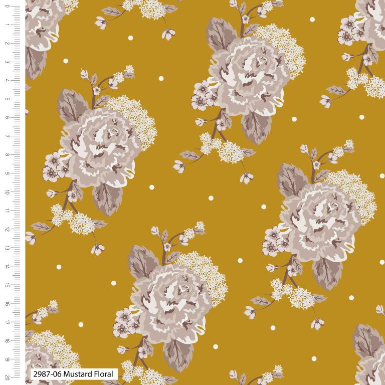 Sewing & Haberdashery Products by Debbie Shore – Debbie Shore Sewing