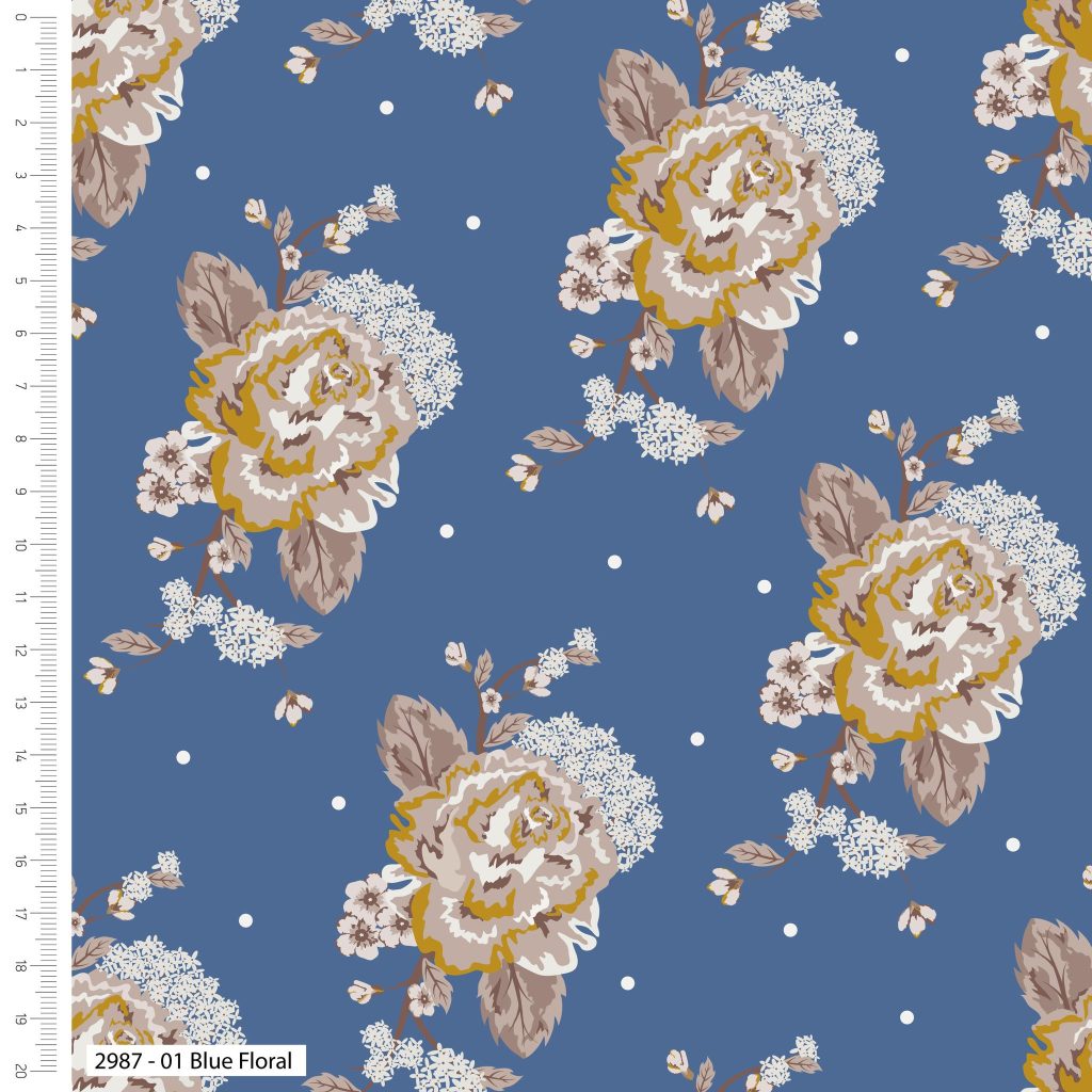 Sewing & Haberdashery Products by Debbie Shore – Debbie Shore Sewing