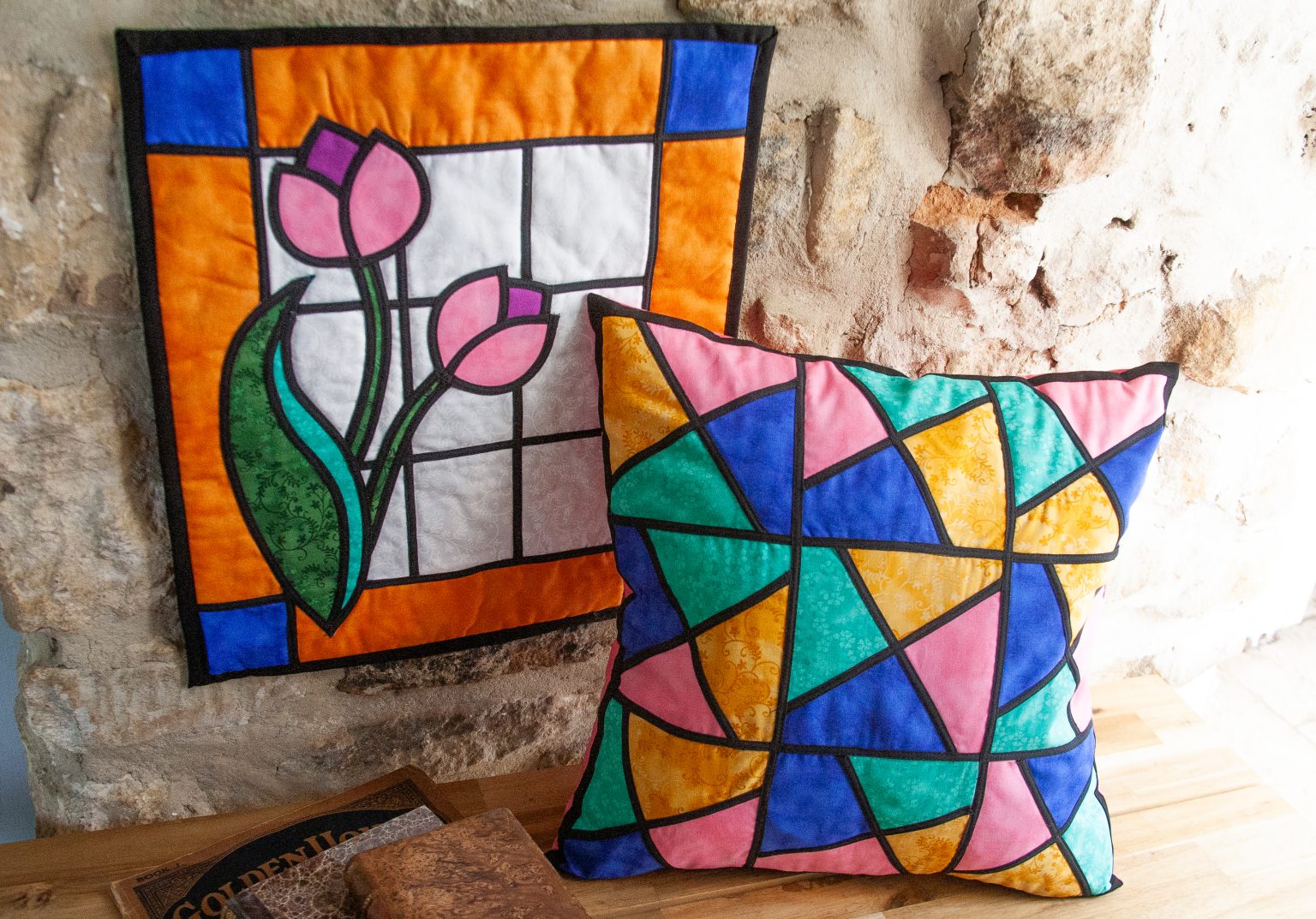Sewing & Haberdashery Products by Debbie Shore – Debbie Shore Sewing