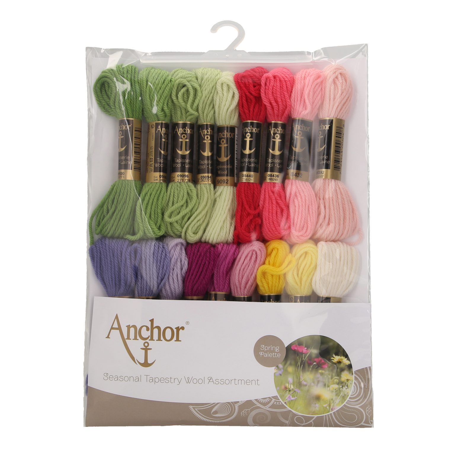 Sewing & Haberdashery Products by Debbie Shore – Debbie Shore Sewing