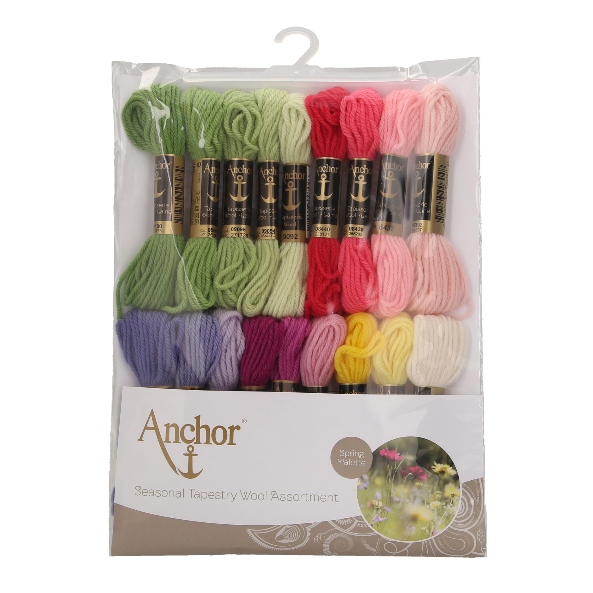 Sewing & Haberdashery Products by Debbie Shore – Debbie Shore Sewing