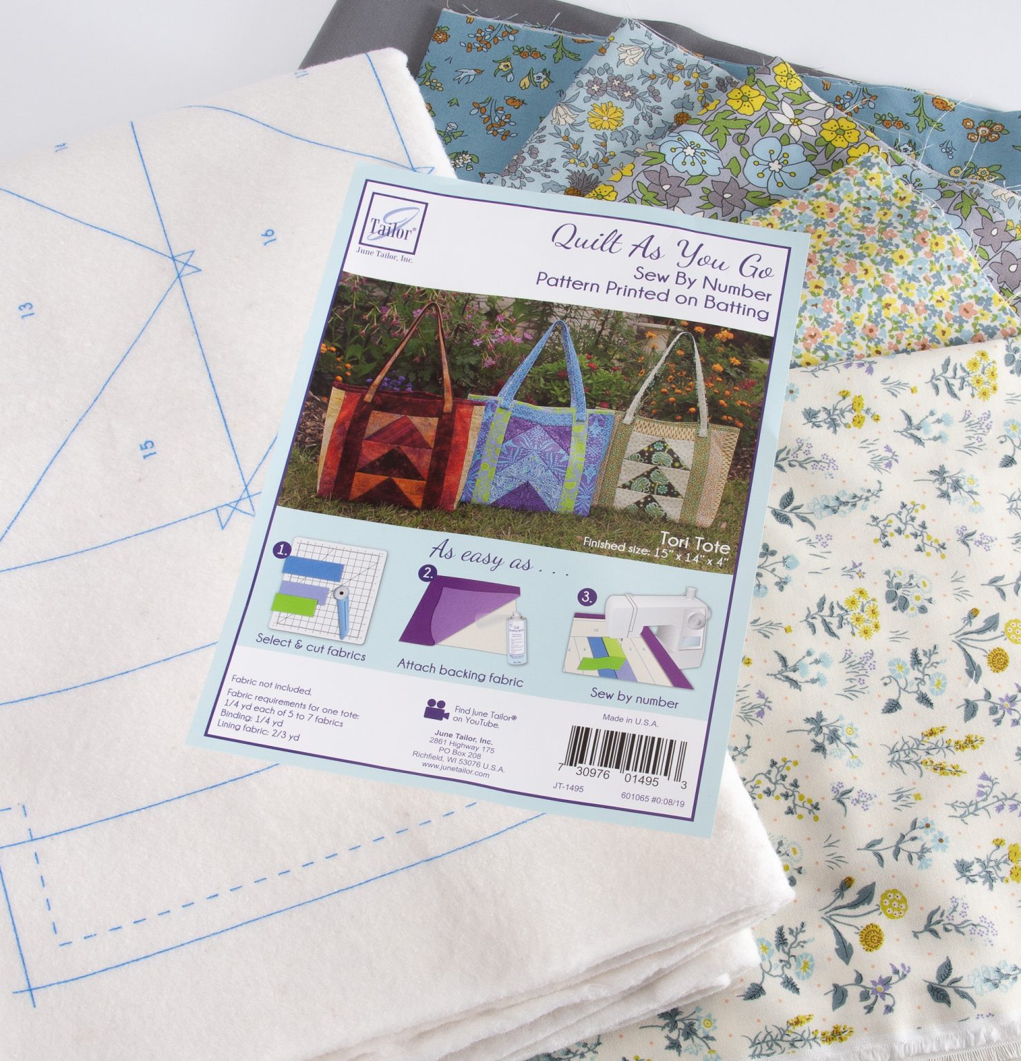 Events – Debbie Shore Sewing
