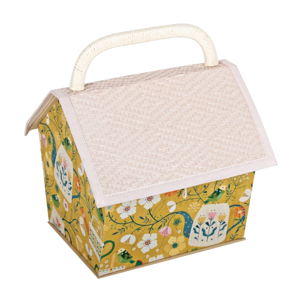 Sewing Haberdashery Products By Debbie Shore Debbie Shore Sewing