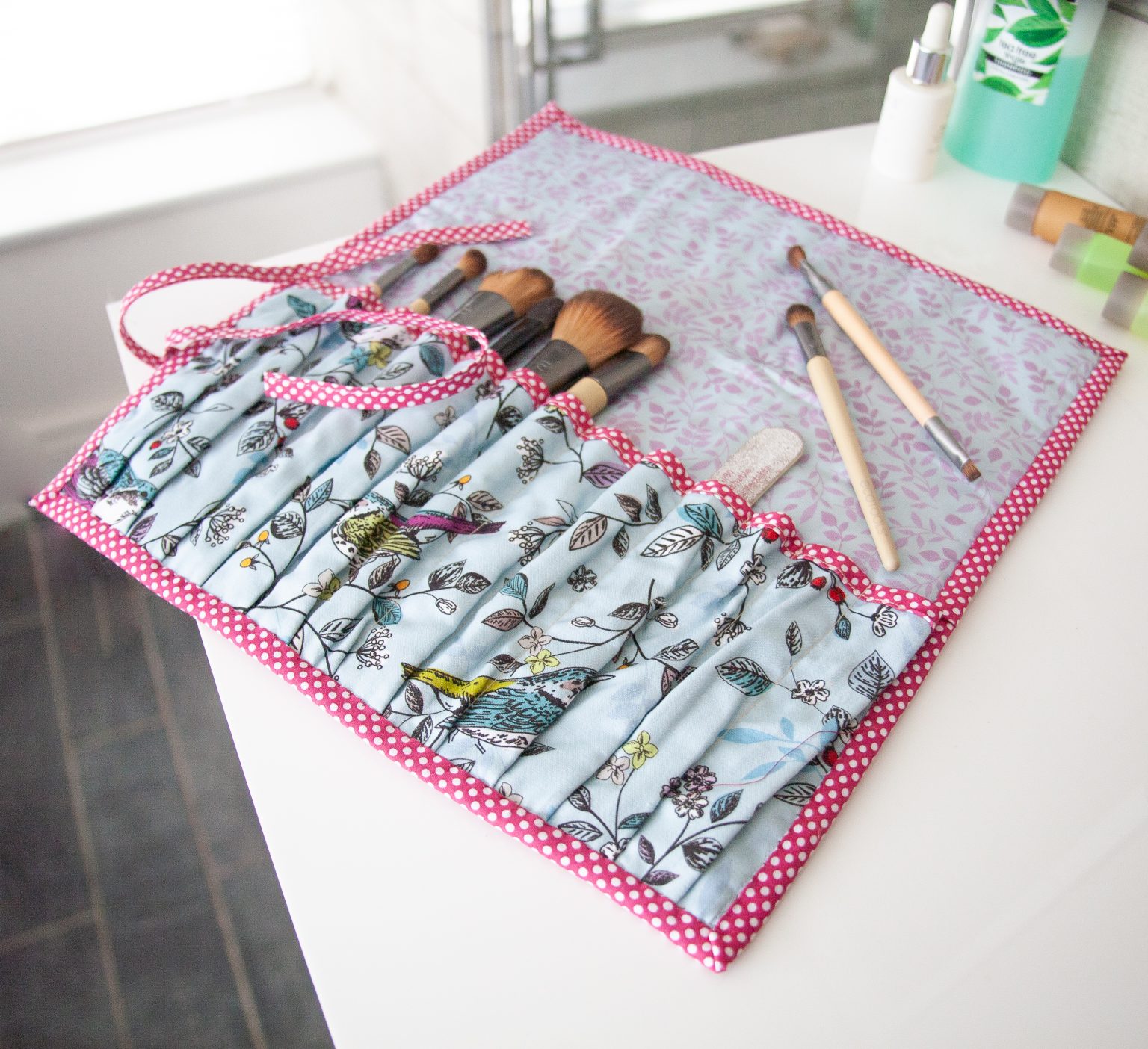 Debbie Shore Half Yard Heaven Book: Ten Year Anniversary Edition ...