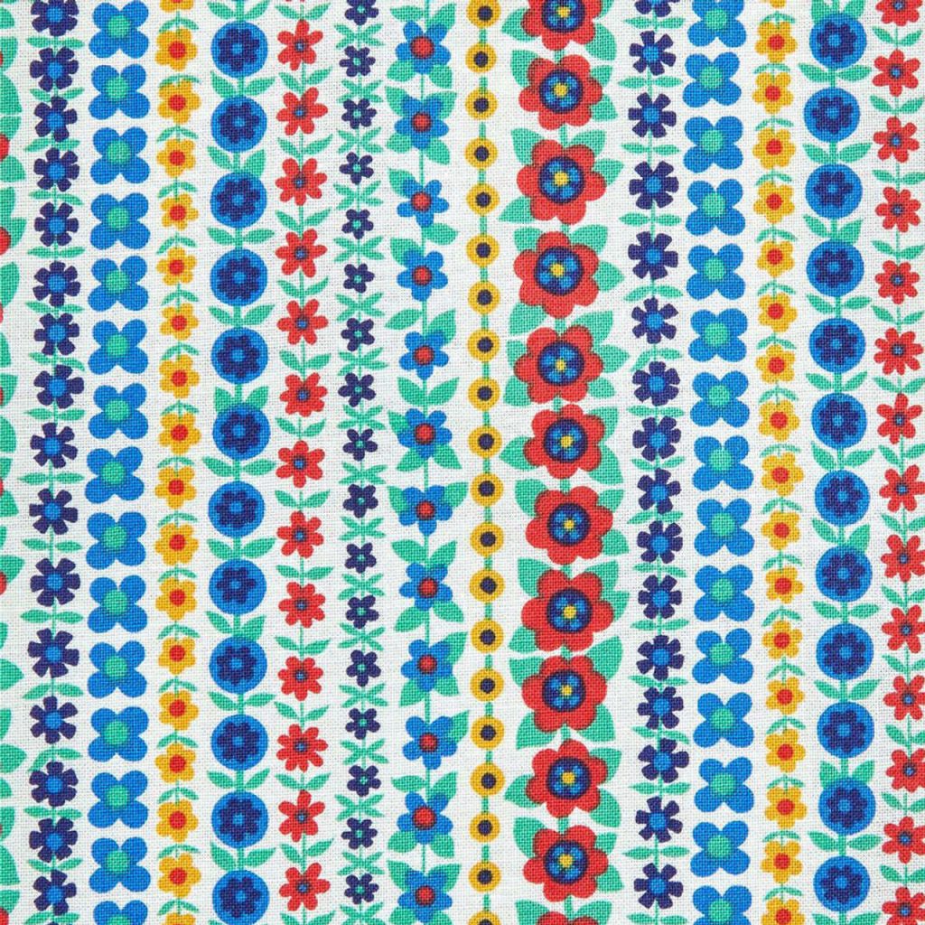 Sewing & Haberdashery Products by Debbie Shore – Debbie Shore Sewing