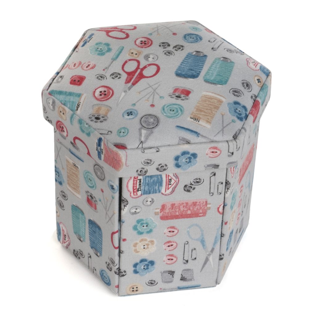 Sewing Haberdashery Products By Debbie Shore Debbie Shore Sewing