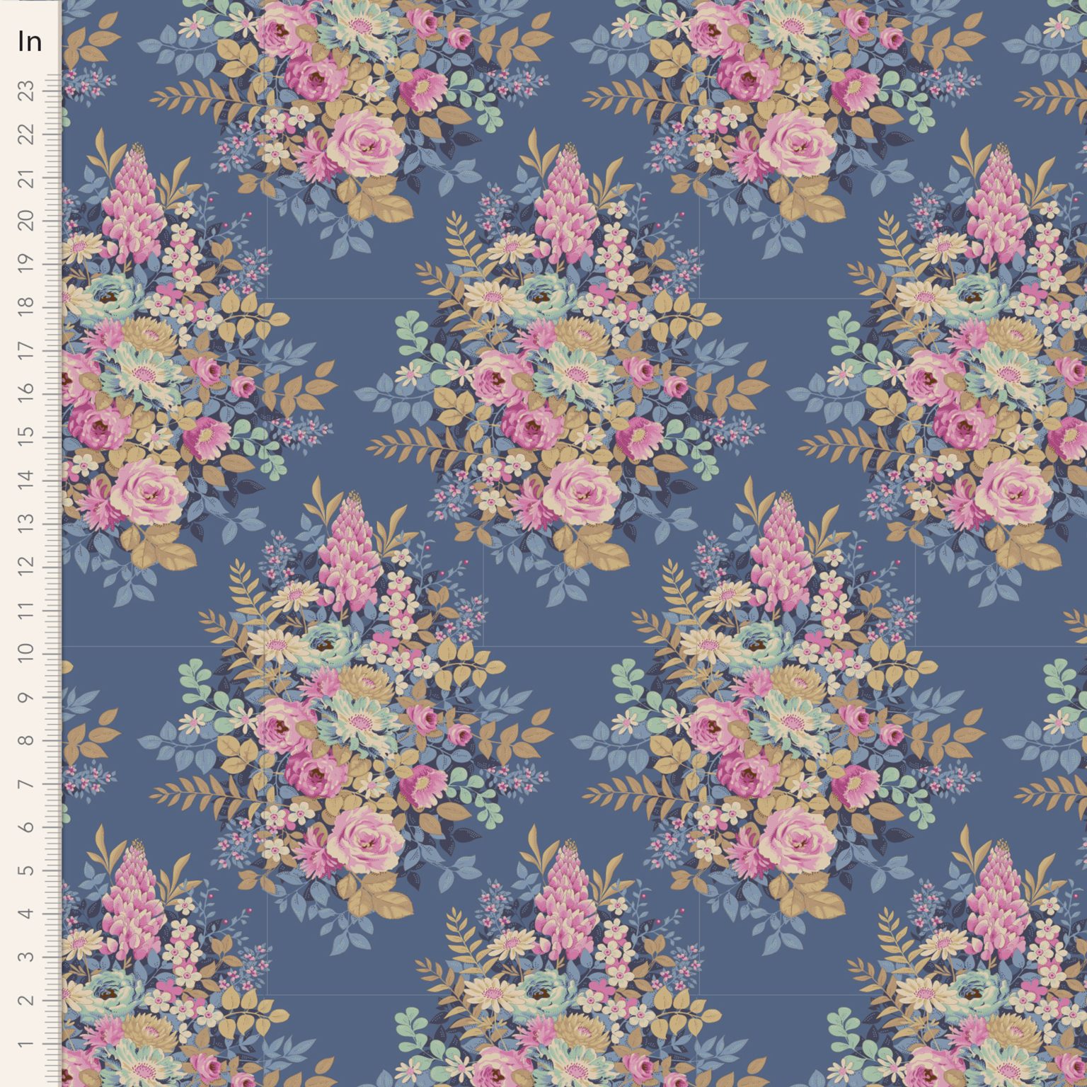 Sewing & Haberdashery Products by Debbie Shore – Debbie Shore Sewing