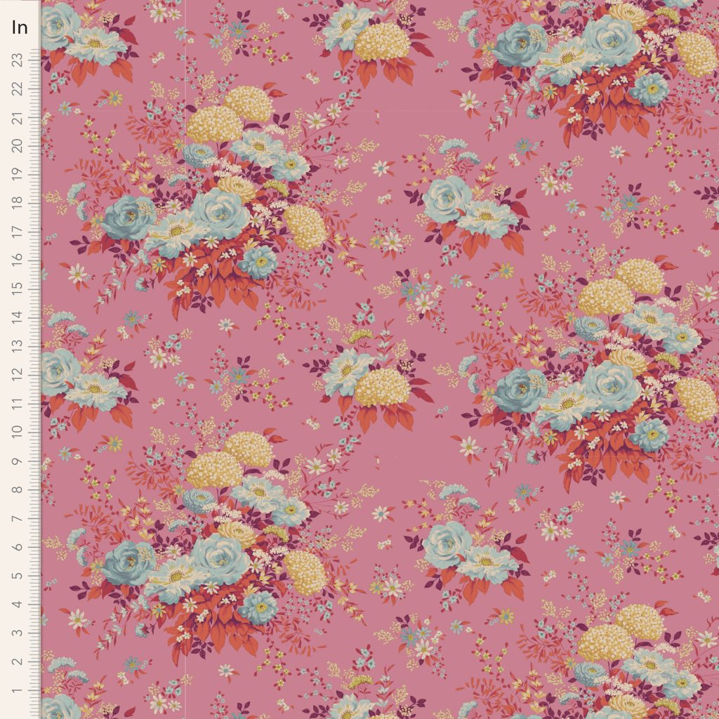 Sewing & Haberdashery Products by Debbie Shore – Debbie Shore Sewing