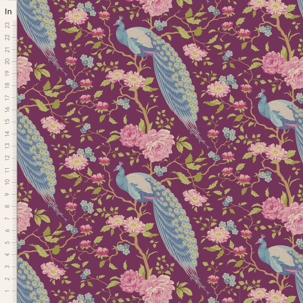 Sewing & Haberdashery Products by Debbie Shore – Debbie Shore Sewing
