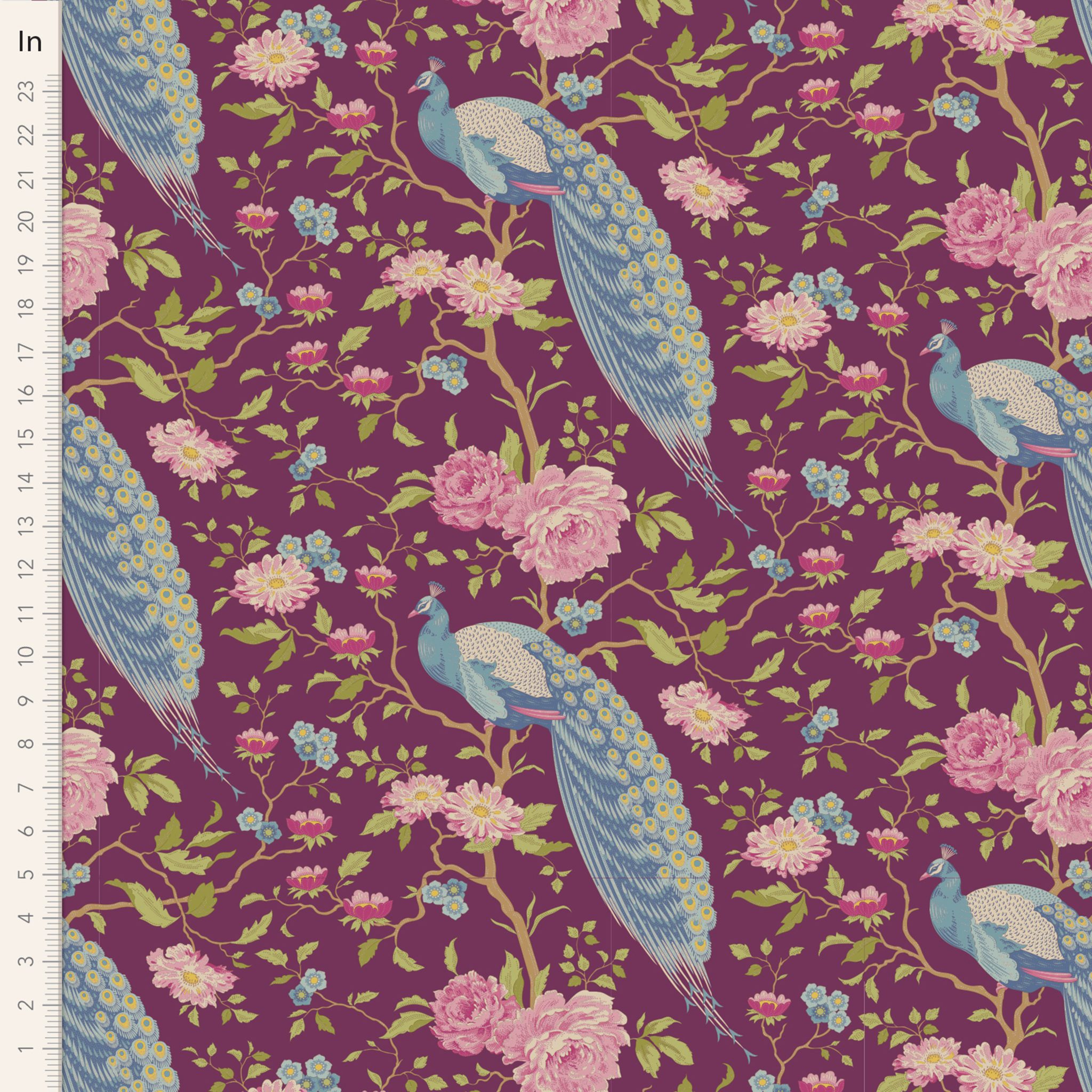 Sewing & Haberdashery Products by Debbie Shore – Debbie Shore Sewing