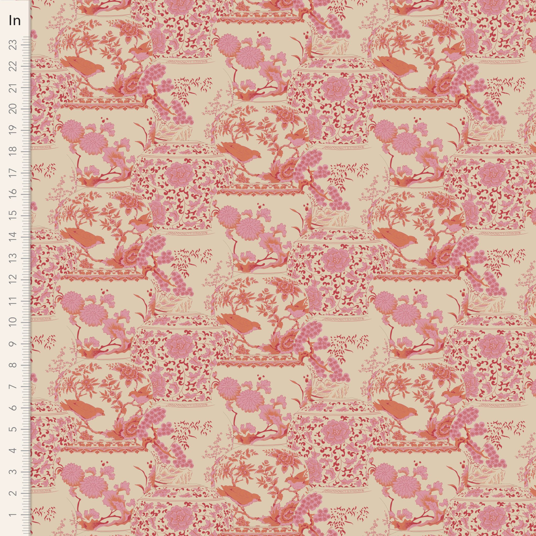 Sewing & Haberdashery Products by Debbie Shore – Debbie Shore Sewing