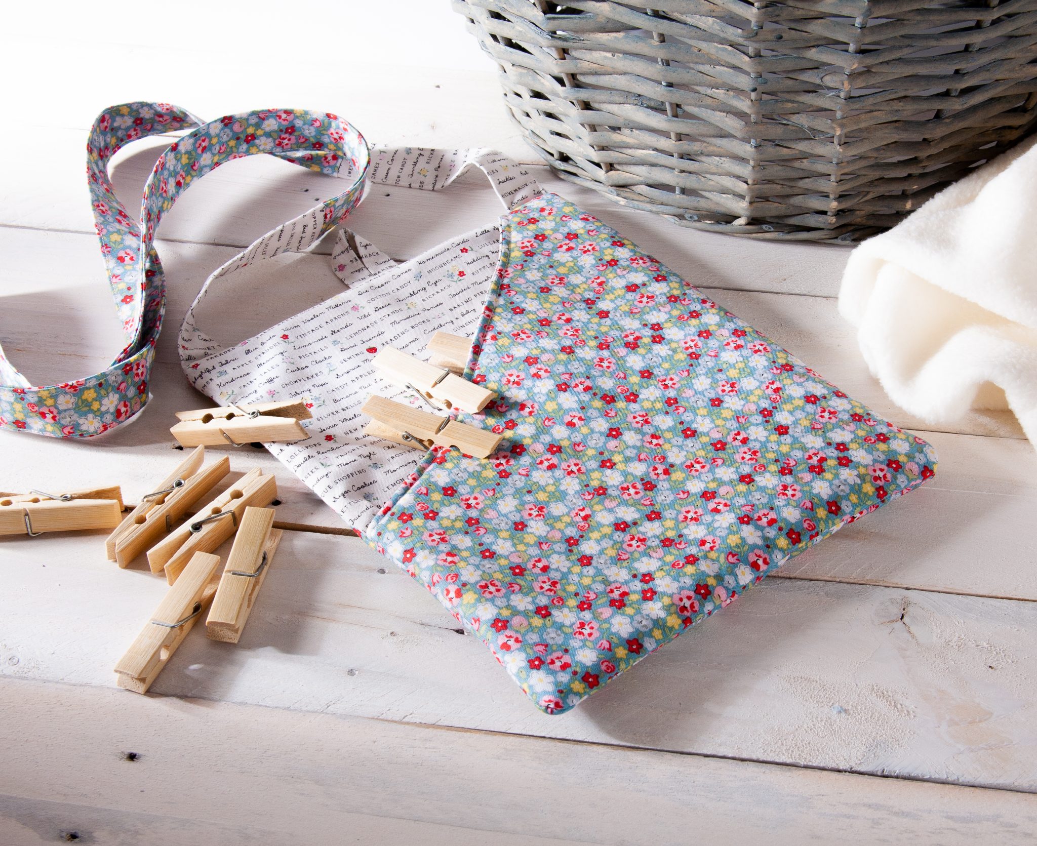 Debbie Shore Half Yard Heaven Book: Ten Year Anniversary Edition ...