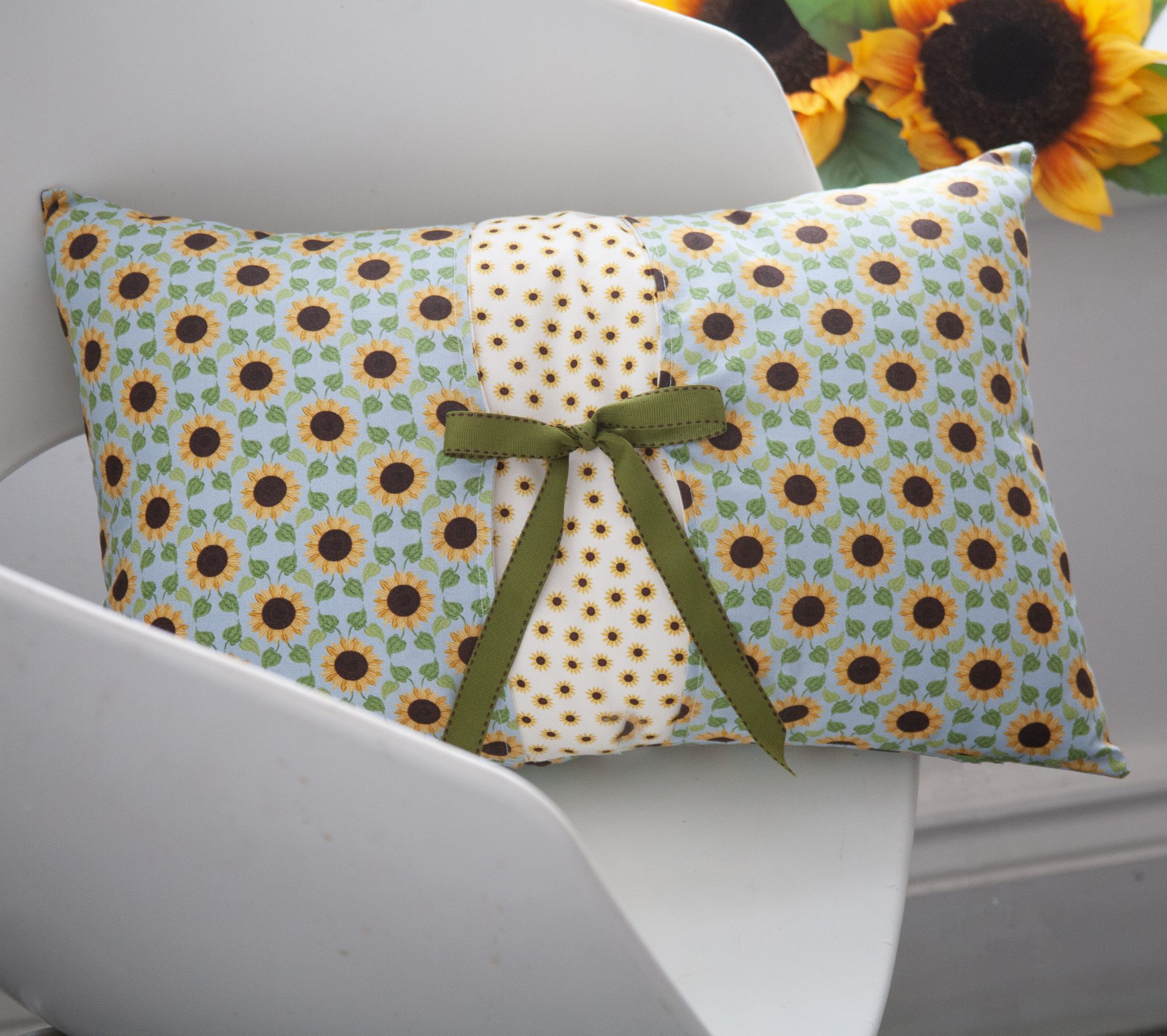 Debbie Shore Half Yard Heaven Book: Ten Year Anniversary Edition ...