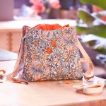 Downloads products – Debbie Shore Sewing