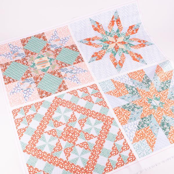 Sewing & Haberdashery Products by Debbie Shore – Debbie Shore Sewing