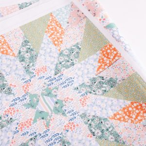 Sewing & Haberdashery Products by Debbie Shore – Debbie Shore Sewing