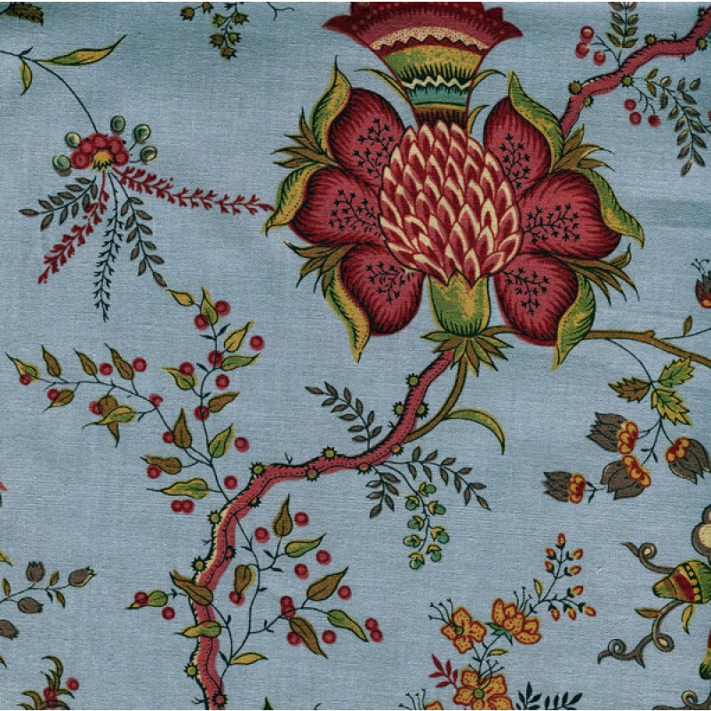 Sewing & Haberdashery Products by Debbie Shore – Debbie Shore Sewing