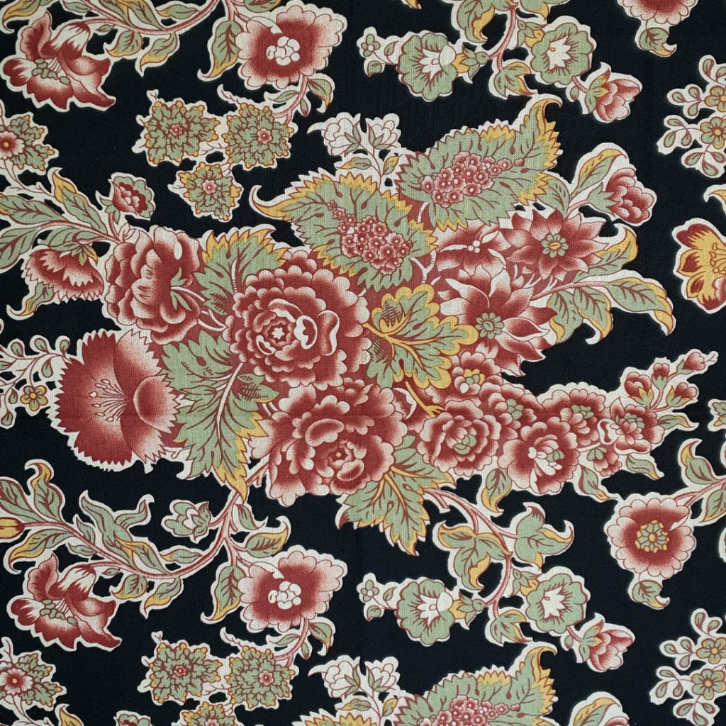 Sewing & Haberdashery Products by Debbie Shore – Debbie Shore Sewing