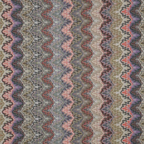 Sewing & Haberdashery Products by Debbie Shore – Debbie Shore Sewing
