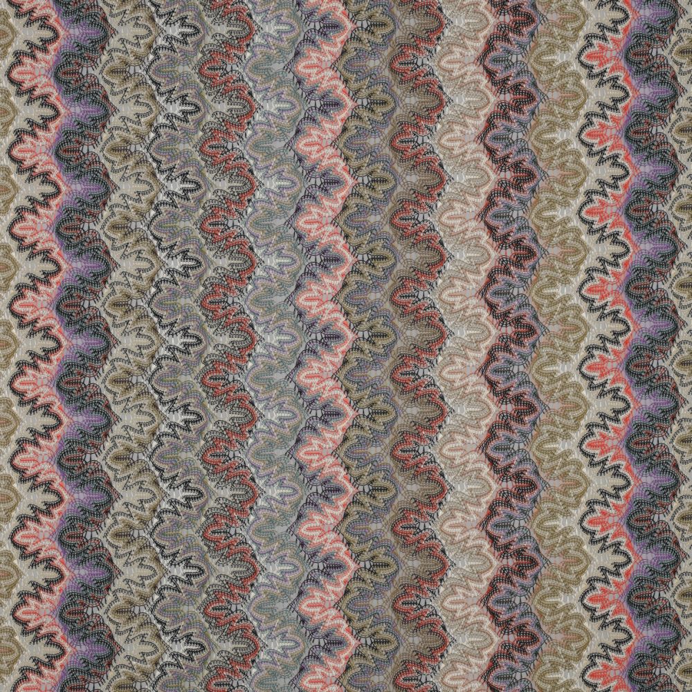 Sewing & Haberdashery Products by Debbie Shore – Debbie Shore Sewing
