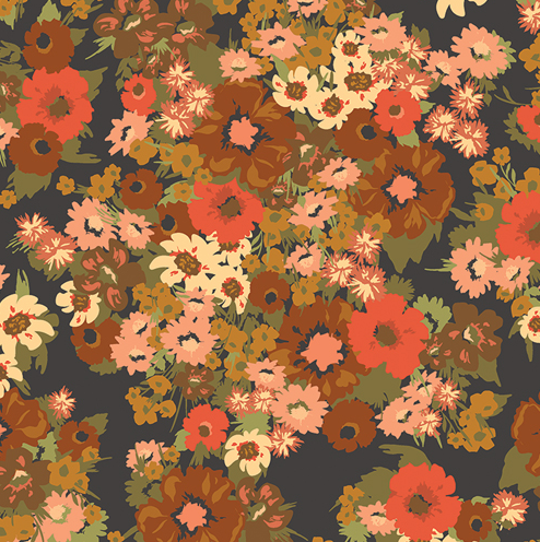 Sewing & Haberdashery Products by Debbie Shore – Debbie Shore Sewing