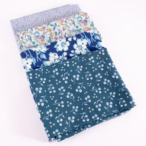 Sewing & Haberdashery Products by Debbie Shore – Debbie Shore Sewing