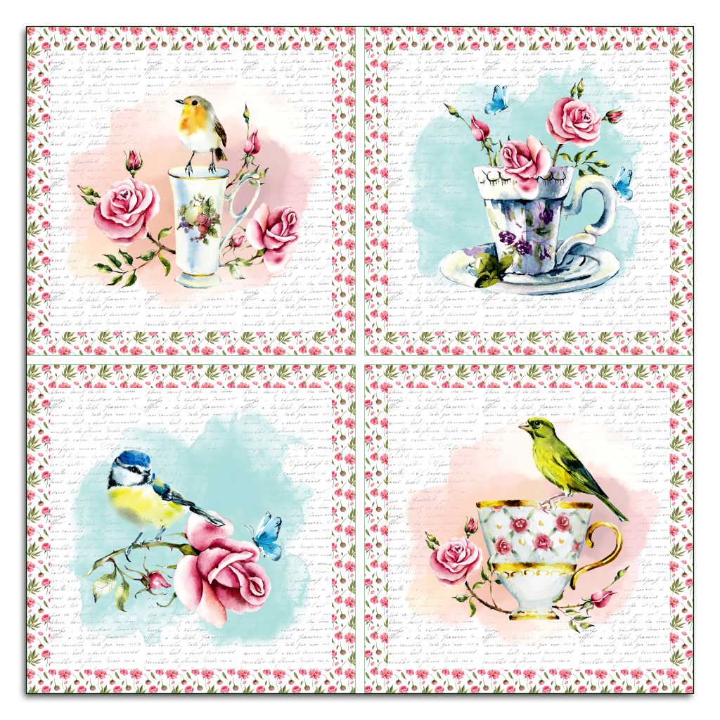 Sewing & Haberdashery Products by Debbie Shore – Debbie Shore Sewing