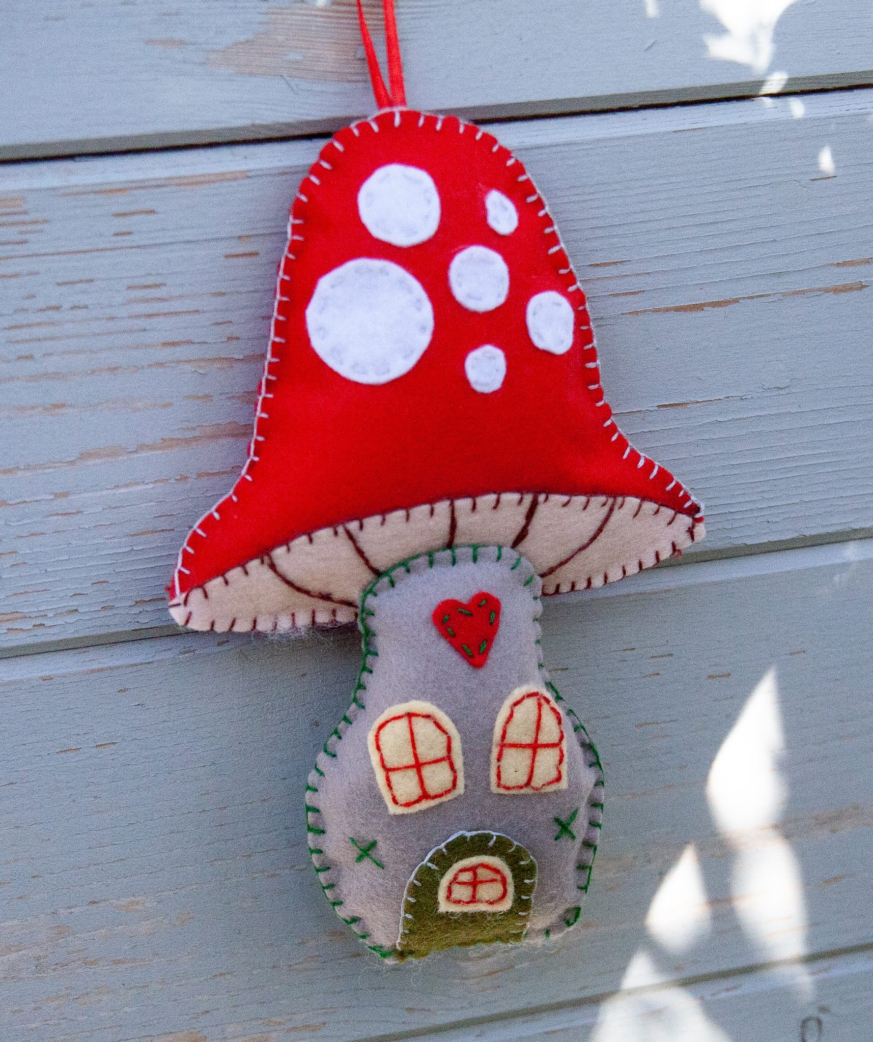 Half Yard Autumn Collection: Debbie's top 40 Half Yard sewing projects ...