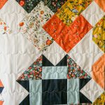 Tutorials – Debbie Shore Sewing