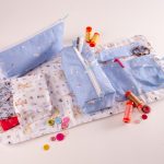 Tutorials – Debbie Shore Sewing