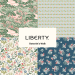 Tutorials – Debbie Shore Sewing