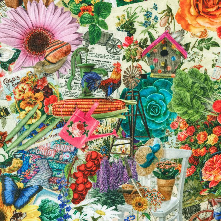 Shop – Debbie Shore Sewing